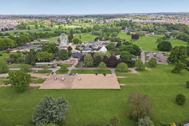 Pytchley Road, Kettering NN15, 5 bedroom semi-detached house for sale ...