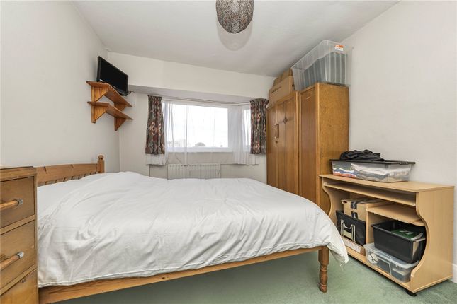Lisbon Avenue, Twickenham TW2, 3 bedroom end terrace house for sale - 69944969 | PrimeLocation