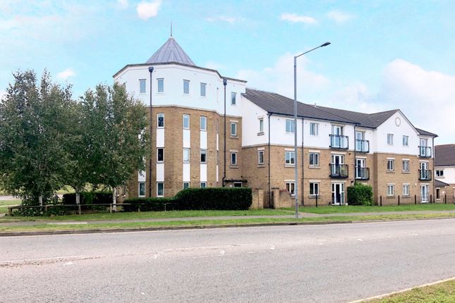 Homes for Sale in Springfield Road, Springfield, Chelmsford CM2 - Buy ...