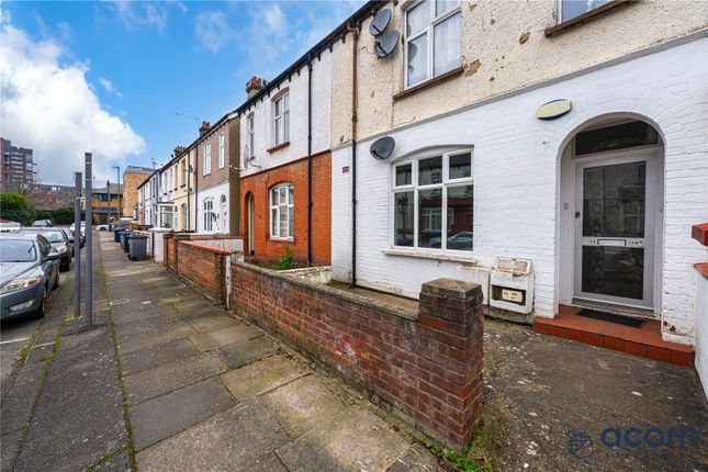 Cecil Road, Colindale, London NW9, 1 bedroom flat for sale - 66459146 ...