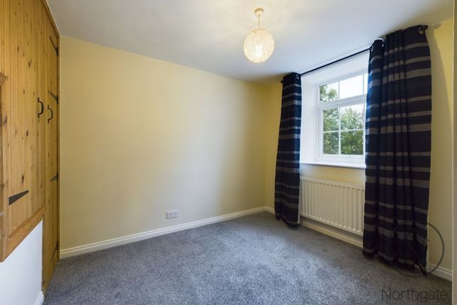 Market Place, Middleton-In-Teesdale DL12, 2 bedroom terraced house to ...