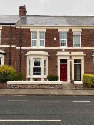 Homes for Sale in Jarrow - Buy Property in Jarrow - Primelocation