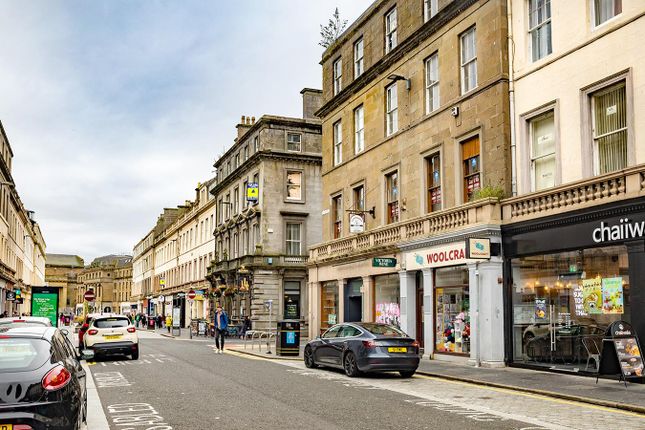 Reform Street, Dundee DD1, retail premises to let - 68415579 ...