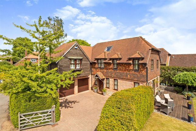 Houses for Sale in Tonbridge - Tonbridge Houses to Buy - Primelocation