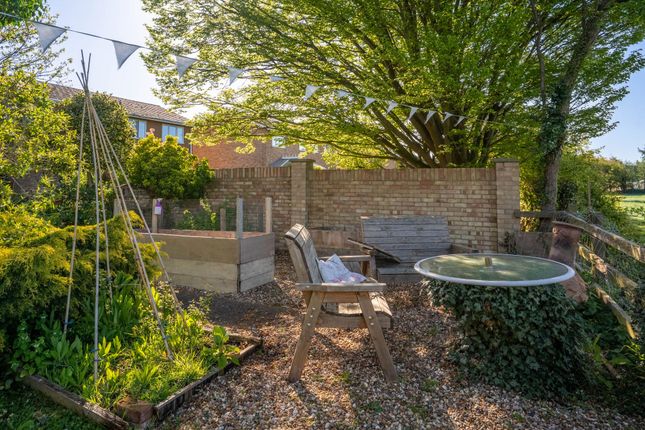 St. Michaels, Longstanton CB24, 4 bedroom property for sale - 70035271 ...