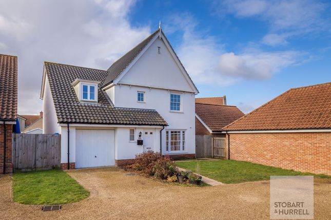 Homes for Sale in Wroxham - Buy Property in Wroxham - Primelocation
