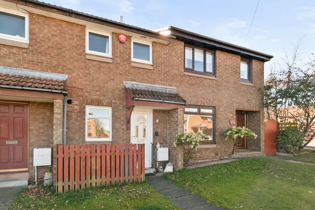 Cowan Crescent, Barrhead, Glasgow G78, 2 bedroom terraced house for ...