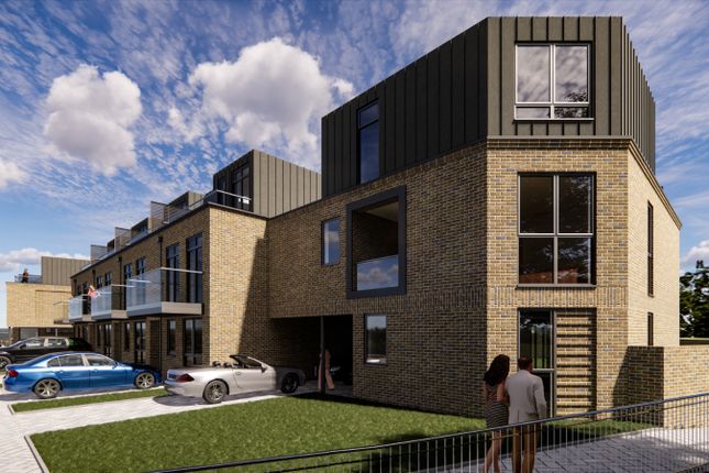 Homes for Sale in Dover - Buy Property in Dover - Primelocation