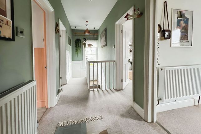 Locksbrook Road, Bath BA1, 2 bedroom flat for sale - 69416040 ...