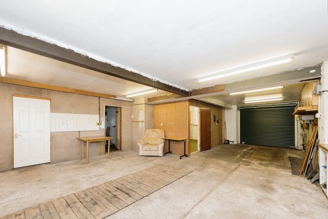 Skelton Penrith Ca11 4 Bedroom Detached House For Sale 64700569