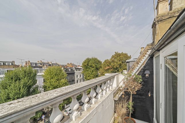 Sutherland Place, London W2, 2 bedroom maisonette for sale - 69333098 ...