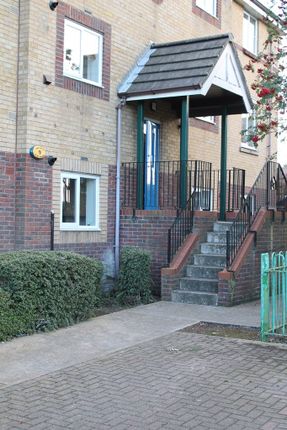 Cavill Place, Hull HU3, 2 bedroom flat to rent - 61518803 | PrimeLocation