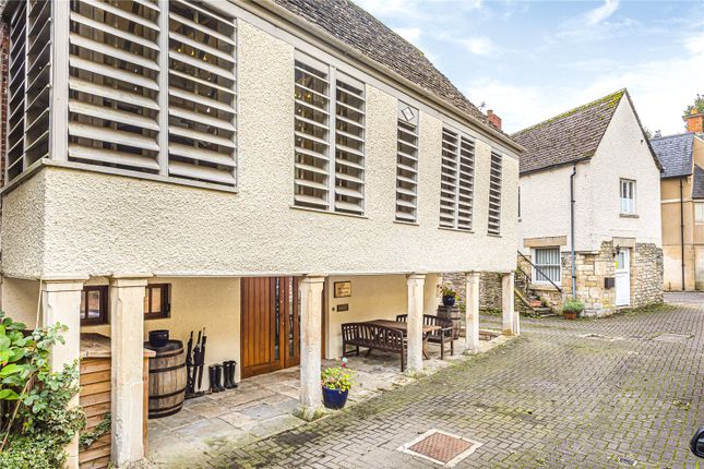 Houses for Sale in Malmesbury - Malmesbury Houses to Buy - Primelocation