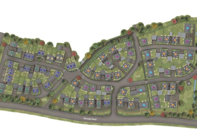 Estuary View, Appledore, Bideford, Devon EX39, 3 bedroom bungalow for ...