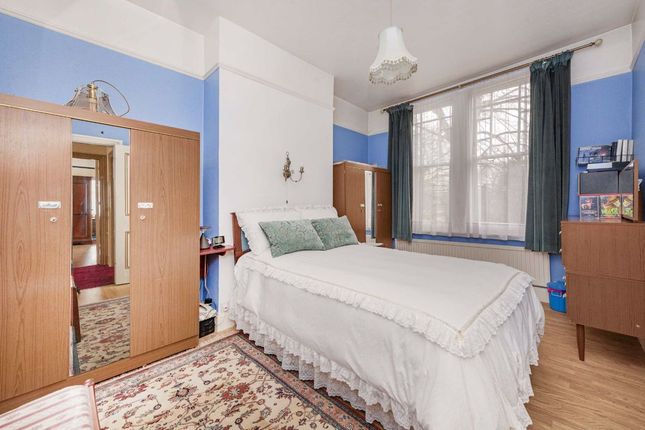 Palace Road, London SW2, 7 bedroom property for sale - 60422918 ...