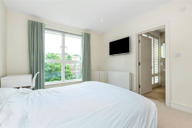 Queensmere Road, Wimbledon, London SW19, 5 bedroom terraced house to ...