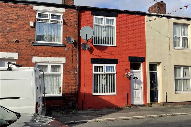 Homes for Sale in Abbey Hey - Buy Property in Abbey Hey - Primelocation