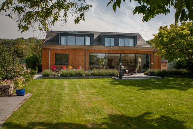 Over, Almondsbury, Bristol, South Gloucestershire BS32, 4 bedroom ...