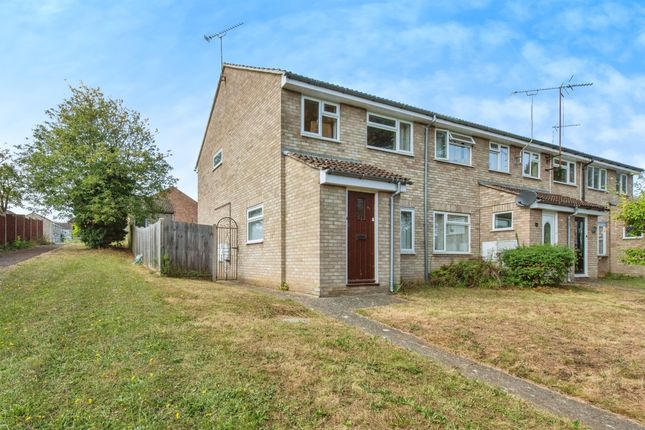 Homes for Sale in Needham Market - Buy Property in Needham Market ...