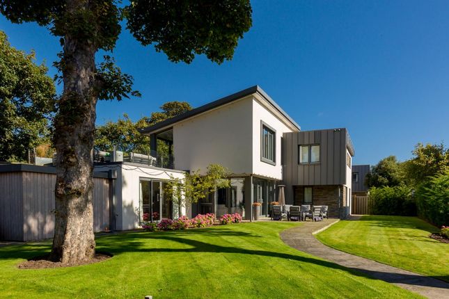 Homes for Sale in Gullane - Buy Property in Gullane - Primelocation