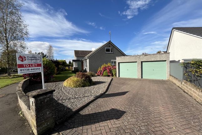 Homes to Let in Perth & Kinross - Rent Property in Perth & Kinross ...