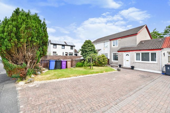 Homes for Sale in Irvine - Buy Property in Irvine - Primelocation