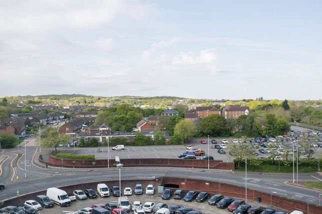 Cherrydown East, Basildon SS16, 1 bedroom flat to rent - 67682594 ...