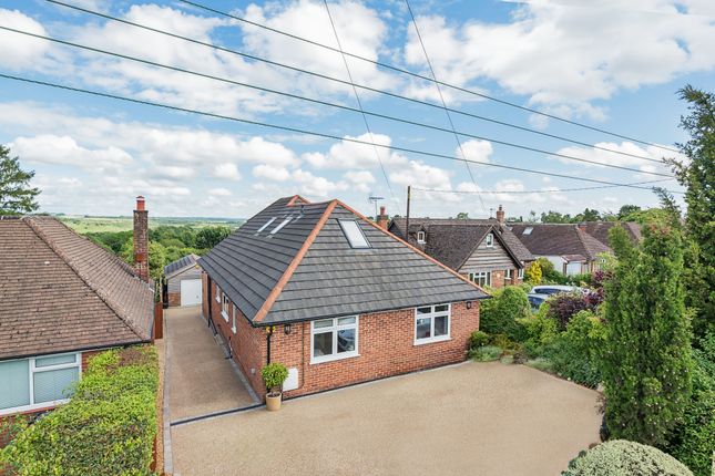 Compton Way, Winchester SO22, 4 bedroom detached house for sale ...