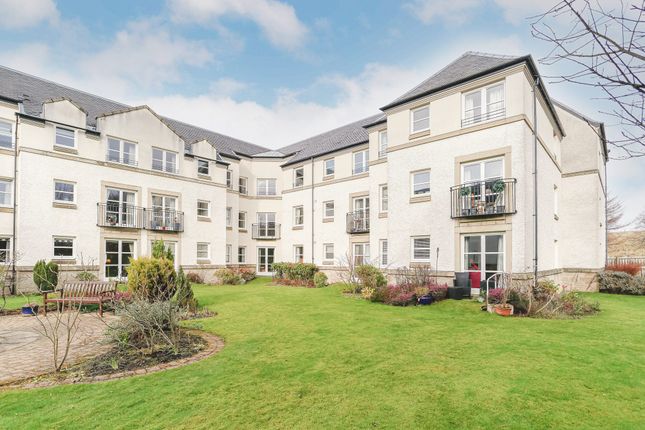 Homes for Sale in Linlithgow - Buy Property in Linlithgow - Primelocation