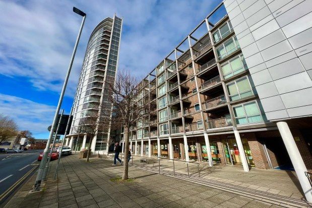 Flats to Let in Portsmouth - Apartments to Rent in Portsmouth ...