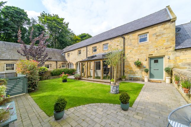 Homes for Sale in Morpeth - Buy Property in Morpeth - Primelocation