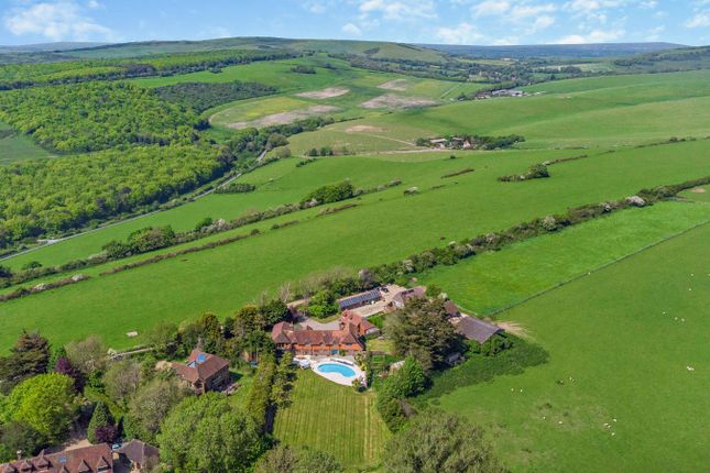 Homes for Sale in Friston, East Sussex - Buy Property in Friston, East ...