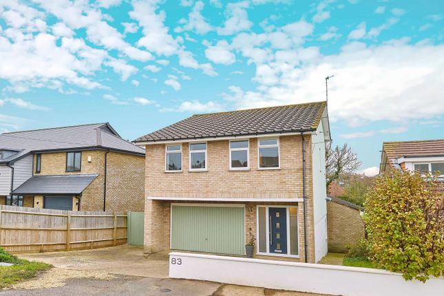 Homes for Sale in Lexden Road, Seaford BN25 - Buy Property in Lexden ...