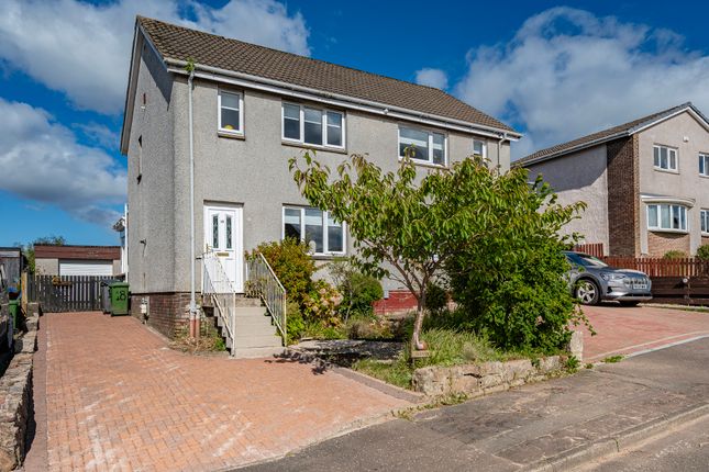 Homes for Sale in Lenzie - Buy Property in Lenzie - Primelocation