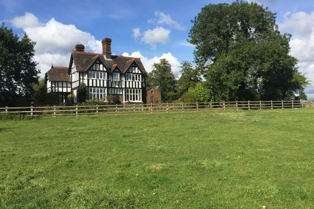 Homes for Sale in Kings Langley - Buy Property in Kings Langley ...