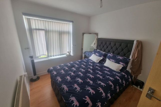 Pilch Lane, Knotty Ash, Liverpool L14, 2 bedroom flat for sale ...