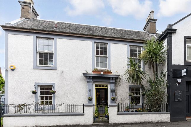 Homes for Sale in Largs - Buy Property in Largs - Primelocation