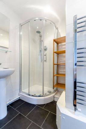 Ferdinand Place, Camden Town, London NW1, 2 bedroom maisonette for sale ...