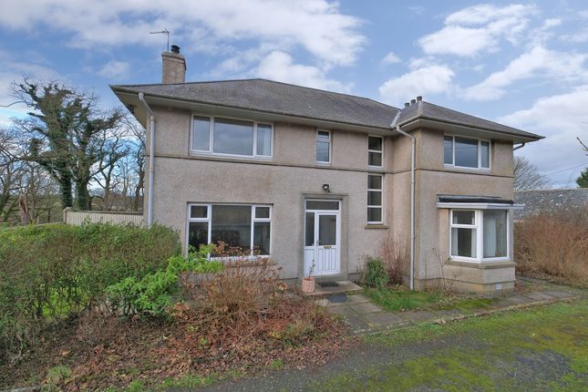 Homes for Sale in Ellon - Buy Property in Ellon - Primelocation
