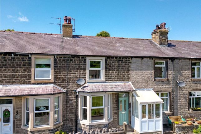 Homes for Sale in Settle - Buy Property in Settle - Primelocation