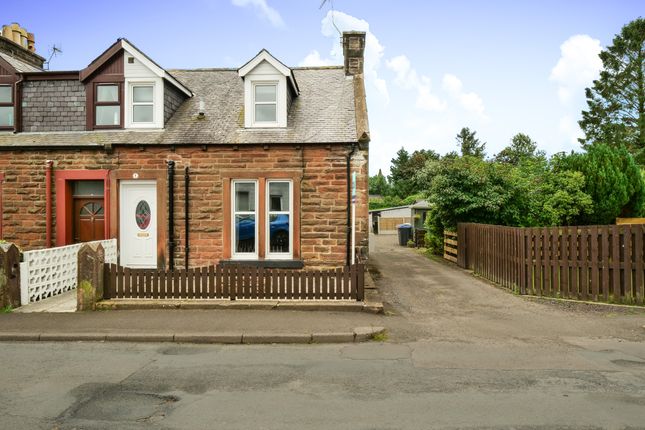 Homes for Sale in Lockerbie - Buy Property in Lockerbie - Primelocation