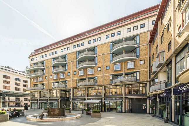Horselydown Lane, Shad Thames SE1, 2 bedroom flat for sale - 70225992 ...
