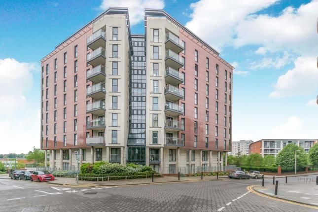 Homes for Sale in Mason Way, Edgbaston, Birmingham B15 - Buy Property ...