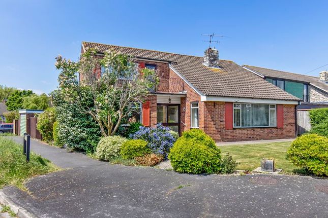Homes For Sale In Emsworth Buy Property In Emsworth Primelocation