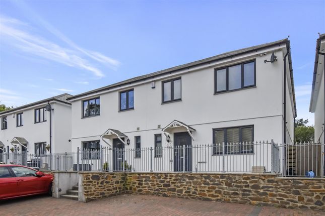 Homes for Sale in Redruth - Buy Property in Redruth - Primelocation