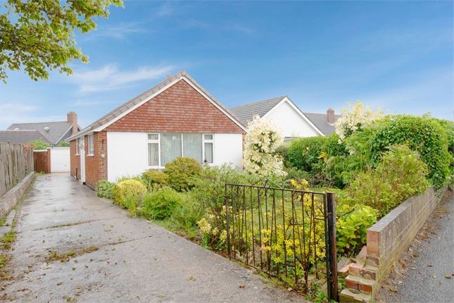 Sea Road Barton On Sea New Milton Hampshire Bh25 2 Bedroom Detached