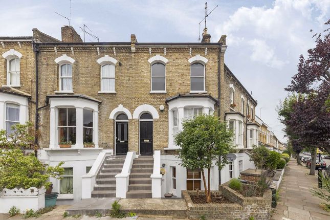 Flats for Sale in Highbury Stadium Square, London N5 - Highbury Stadium ...