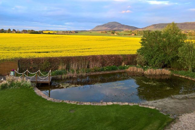 Milnathort, Kinross KY13, 6 bedroom detached house for sale - 66913328 ...