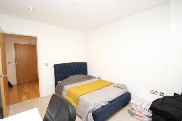 Lansdowne Road, Croydon CR0, 1 bedroom flat to rent - 68951685 ...