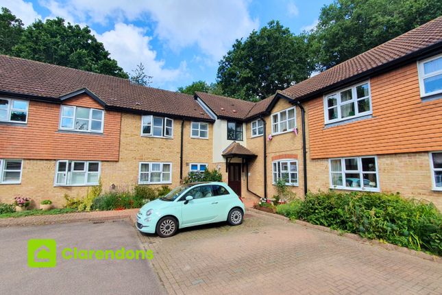 Smallfield, Surrey RH6, 1 bedroom flat to rent - 65393539 | PrimeLocation